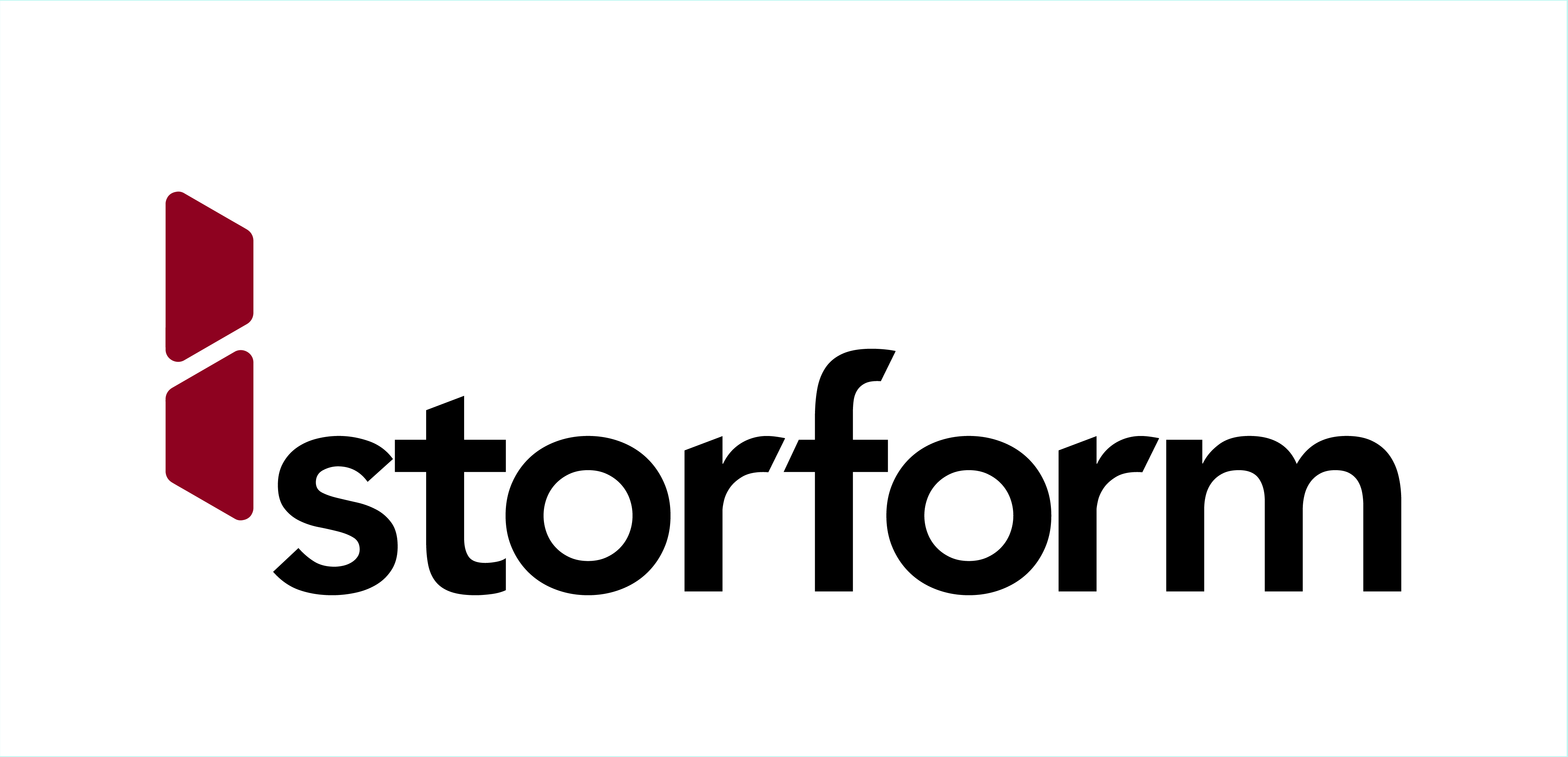 StorForm | self-storage projects across Australia